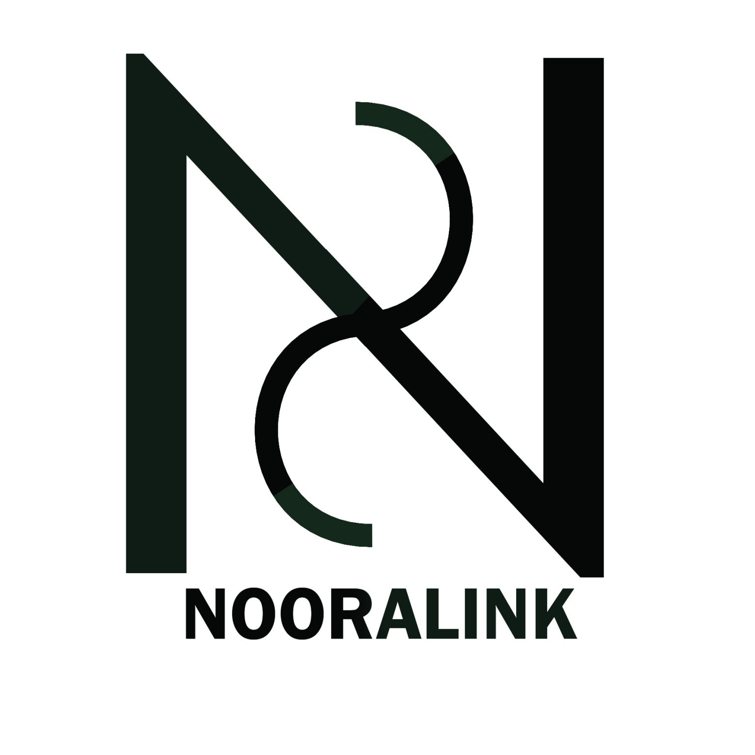 تاچ پنل Akuvox C319 - نورالینک