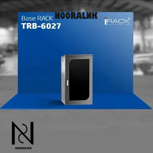 رک ایستاده تیام 27 یونیت عمق 60 مدل TRB-6027 - نورالینک
