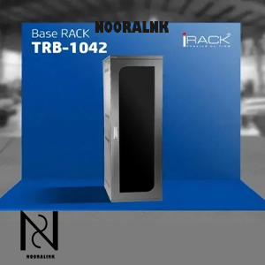 رک ایستاده تیام 42 یونیت عمق 80 مدل TRB-8042 - نورالینک
