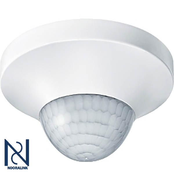 سنسور حرکتی KNX ARGUS Presence Basic - نورالینک